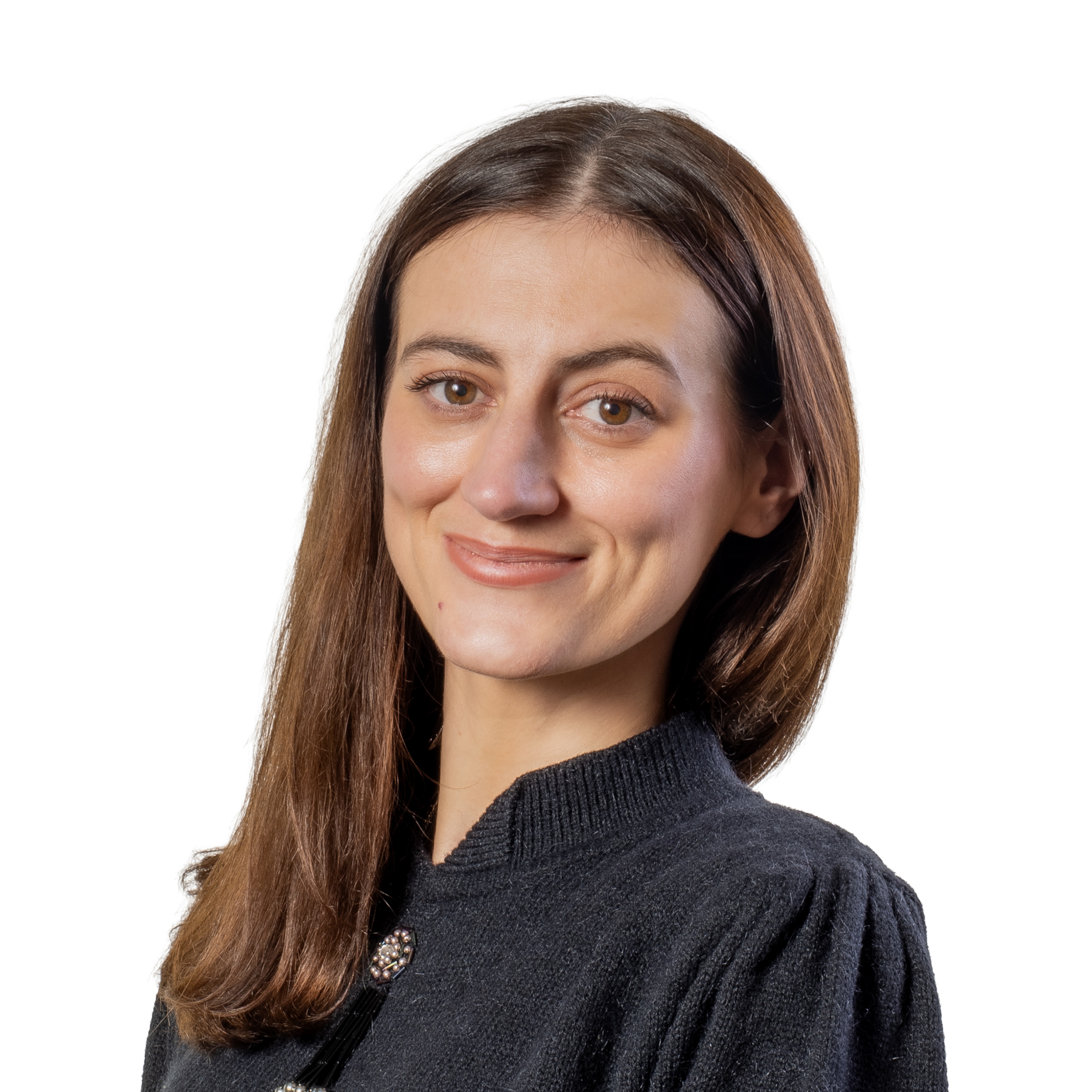 Mallams | Meet the Team