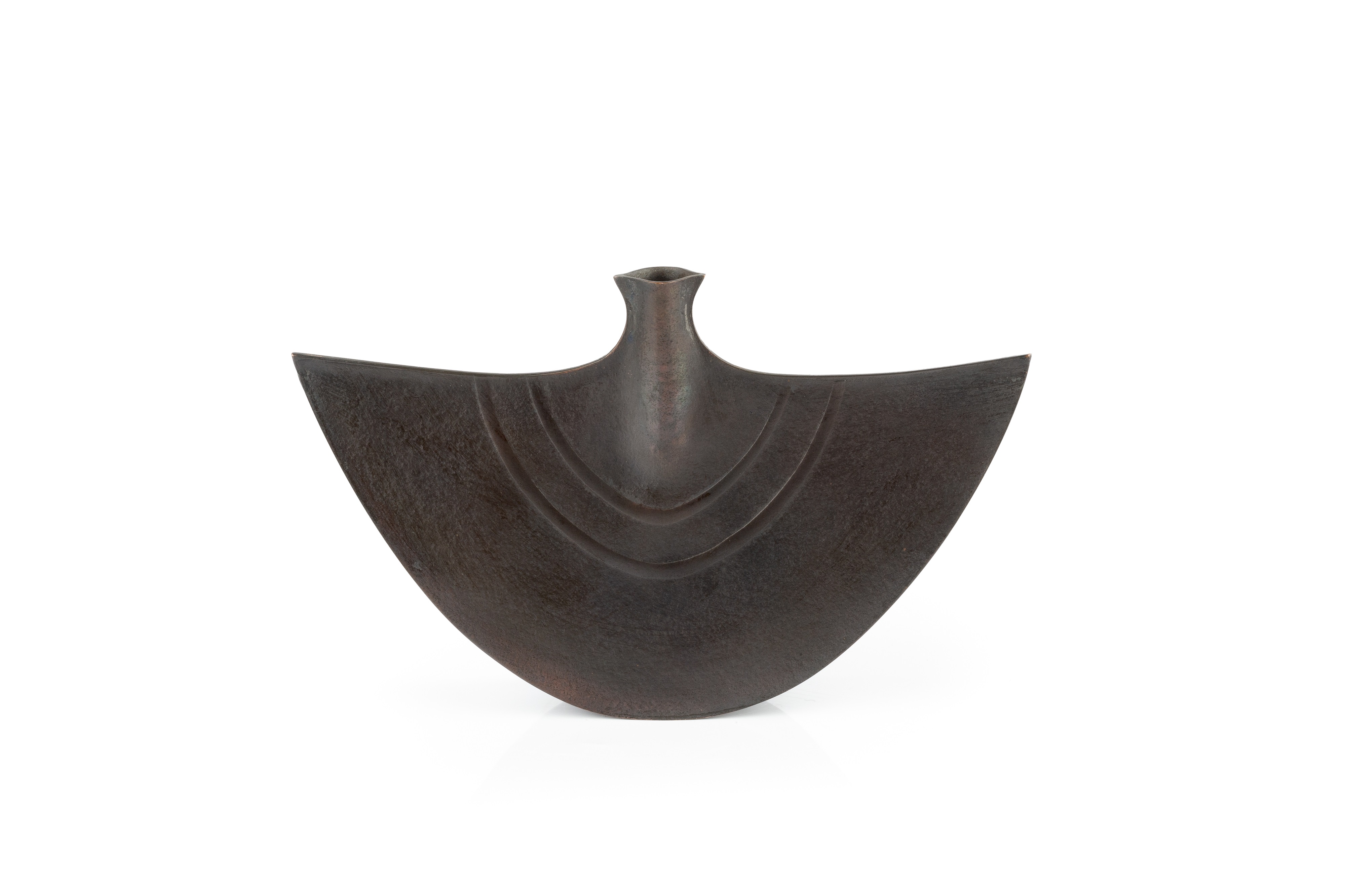Lot 286 - Adrian Hope (Hope & Lewin, 20th/21st