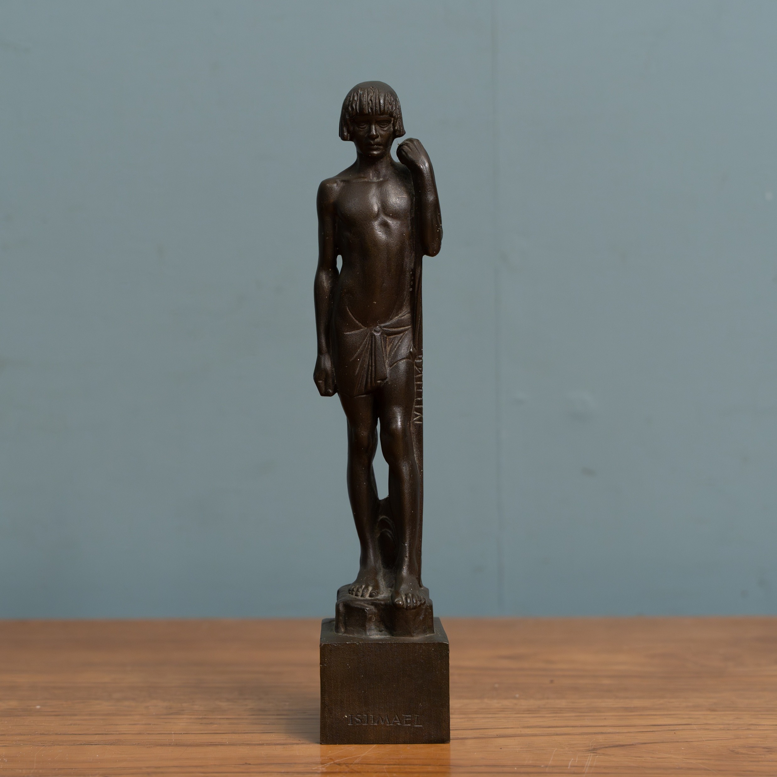 Lot 1142 - Harold James Youngman (1886-1968)