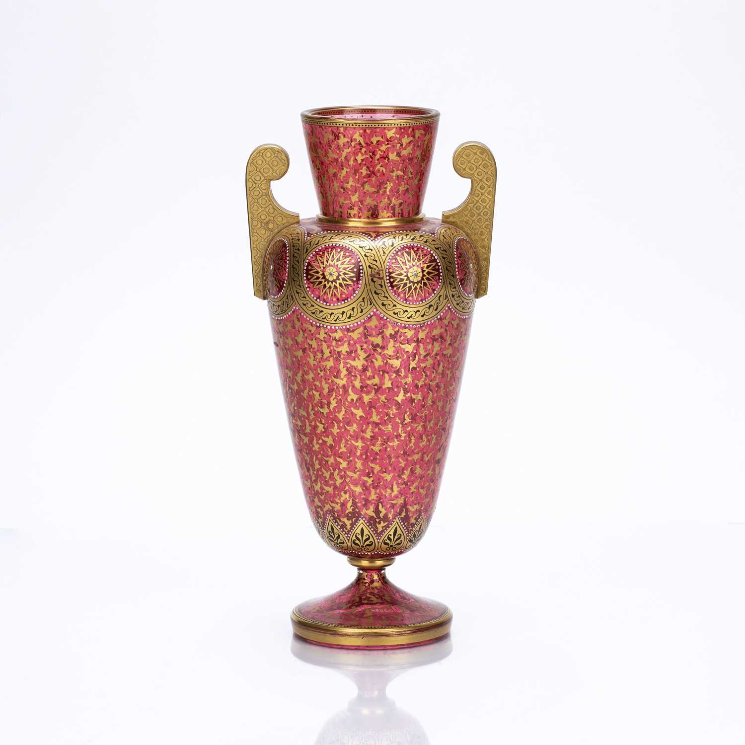 Lot 417 - In the manner of Ludwig Moser (1833-1916)